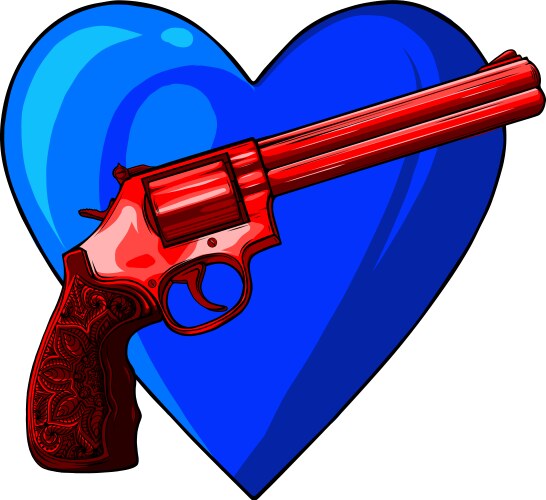 Colt Logo Vector Images (over 760)