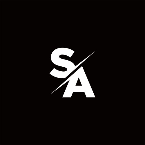 Sa Logo Vector Images (over 3,700)
