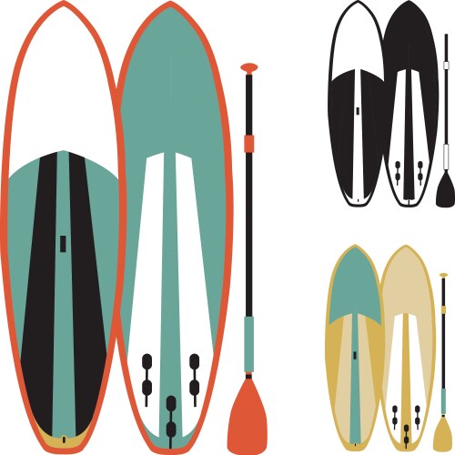 Paddle Vector Images (over 36,000)
