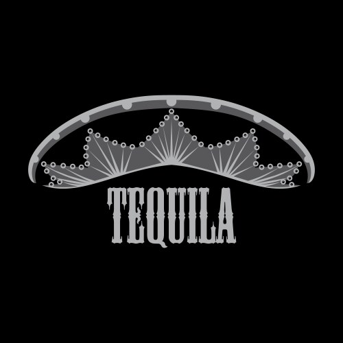 Tequila Logo Vector Images (over 3,400)