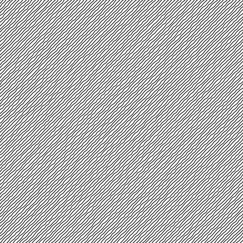 Engraved Texture Vector Images (over 33,000)