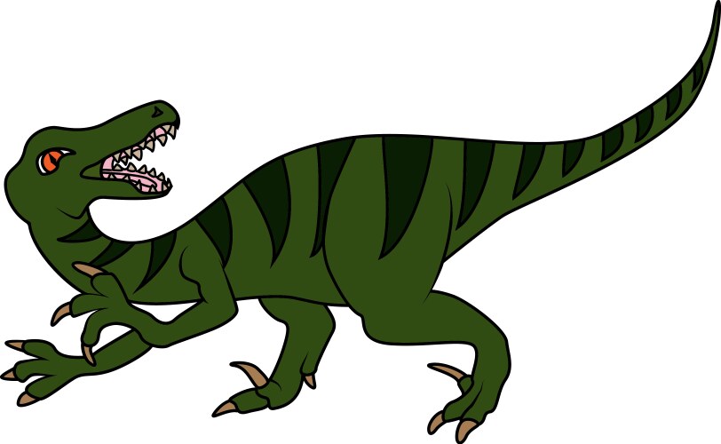 Dinosaur Vector Images (over 59,000)