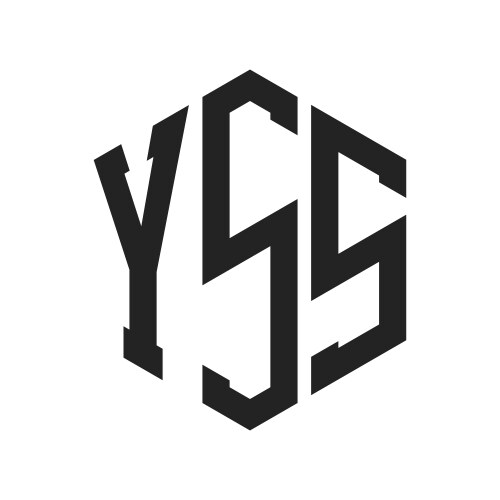 Yss Vector Images (32)