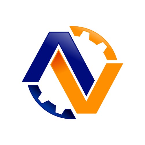 Av Vector Images (over 4,500)