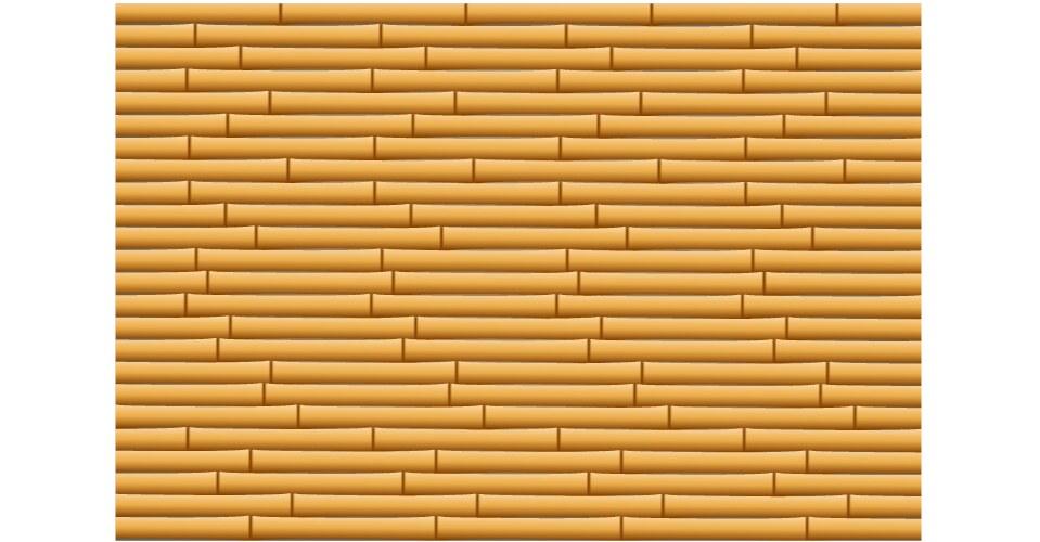 Bamboo Vector Images (over 44,000)