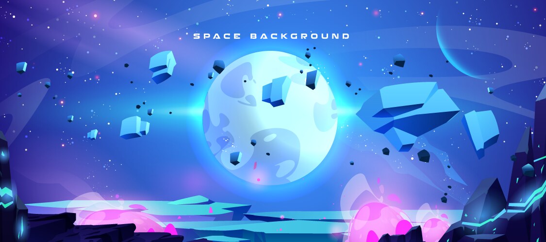 Sky Game Background Vector Images (over 22,000)