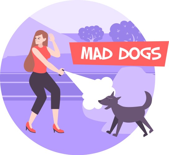 Mad Vector Images (over 24,000)