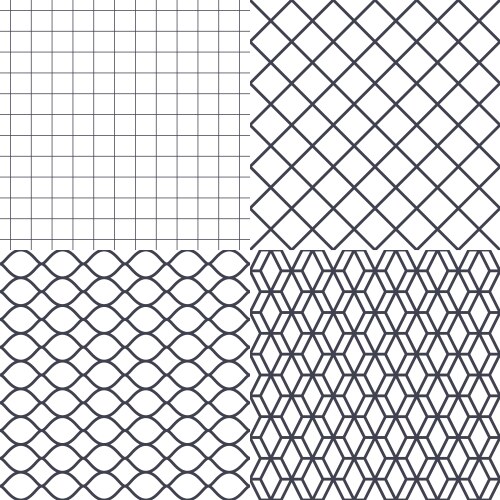 Net Vector Images (over 280,000)