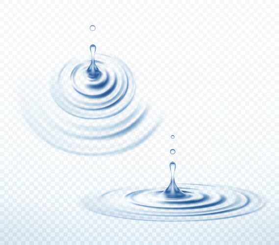 Drop Vector Images (over 620,000)