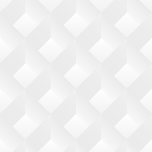 Geometric tile texture - seamless decorative Vector Image