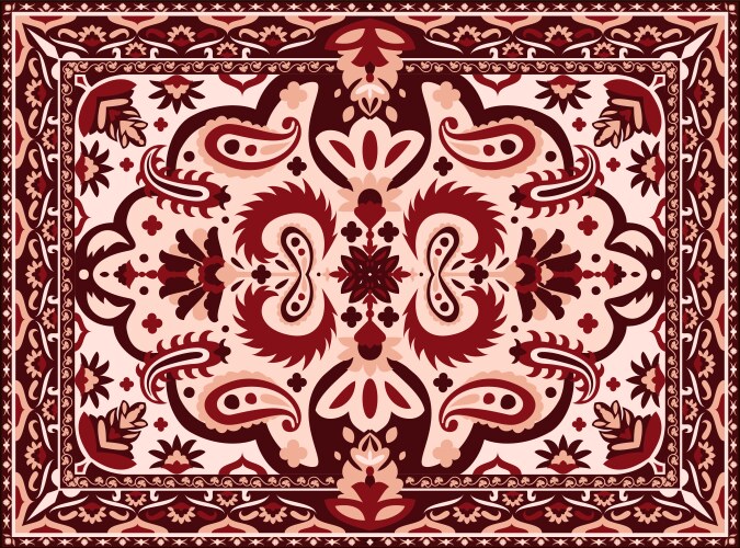 Red Carpet Texture Pattern Image 2603915: Red Carpet Texture With