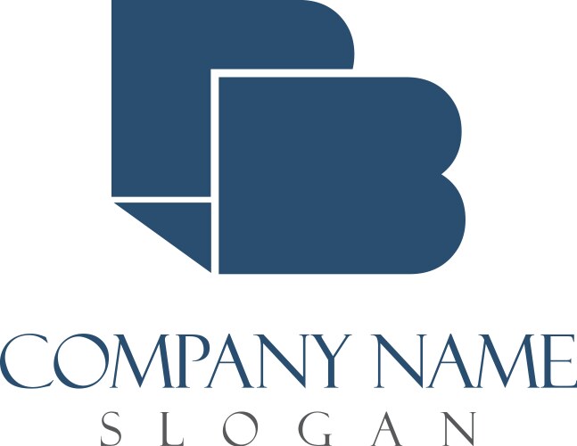 B Elegant Vector Images (over 30,000)