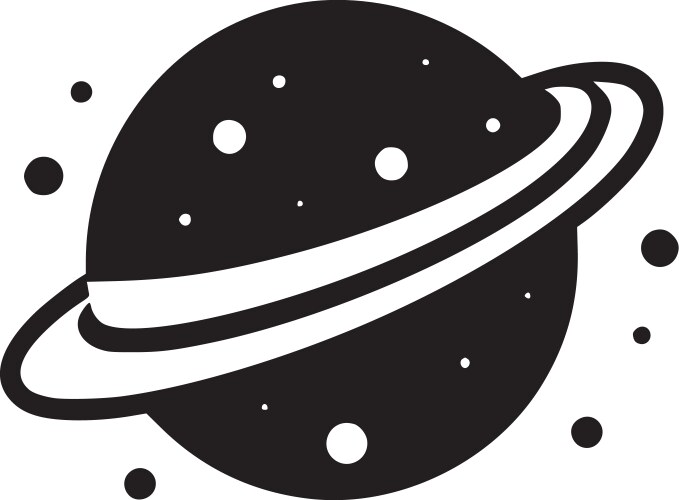 Galaxy Cartoon Vector Images (over 58,000)