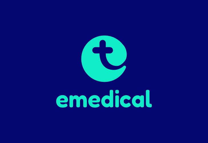 E Plus Logo Vector Images (over 260)