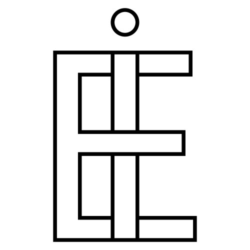 Ie Logos Vector Images (over 1,800)