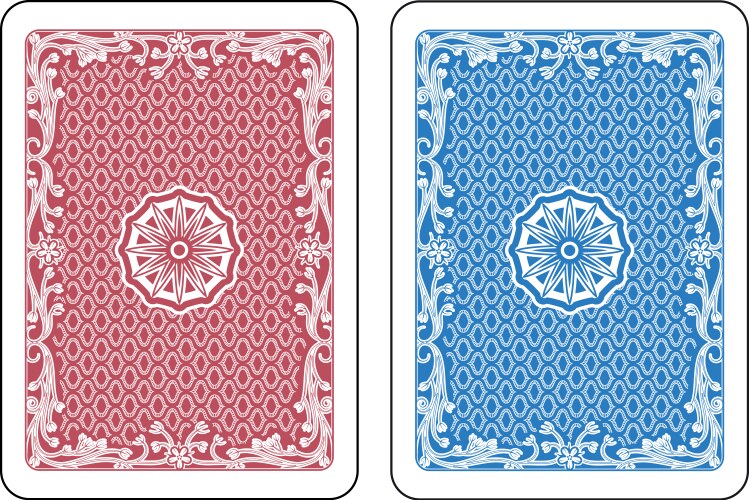 Playing Vector Images (over 1.2 million)