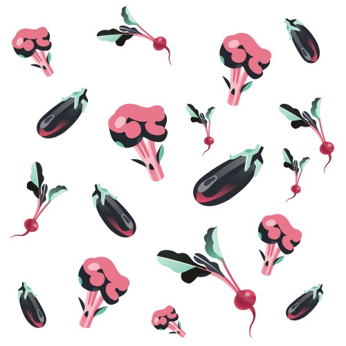 Vegan Vector Images (over 230,000)