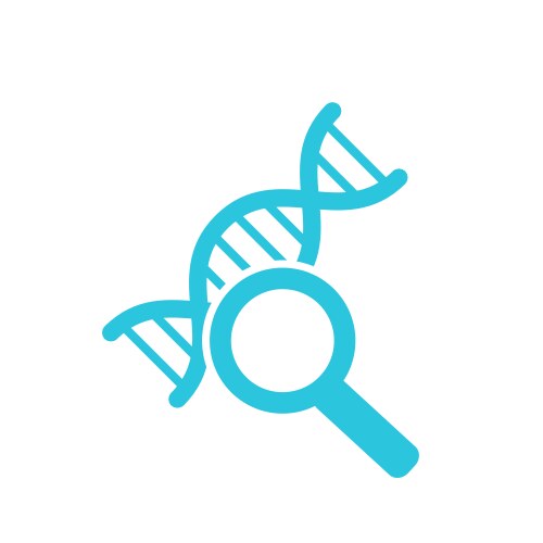 Dna Logo Vector Images (over 24,000)