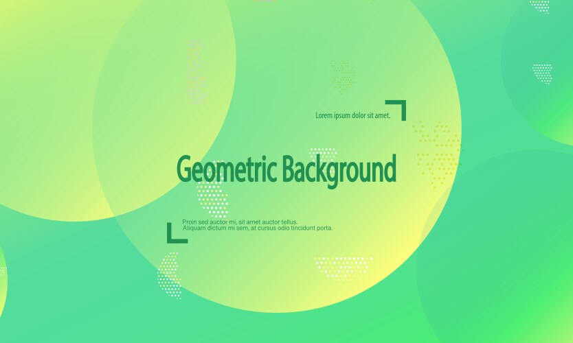 Conference Backdrop Vector Images (over 3,900)