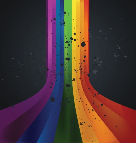 Retro Wave Vector Images (over 140,000)