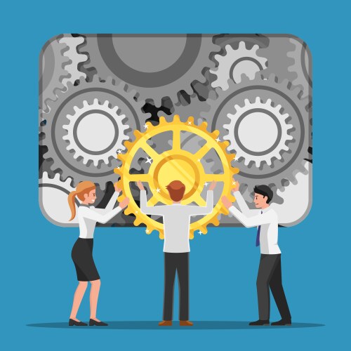 Helping Others Vector Images (over 1,200)