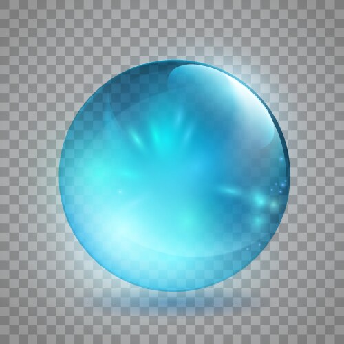 Glass Ball Mockup Vector Images (over 1,700)