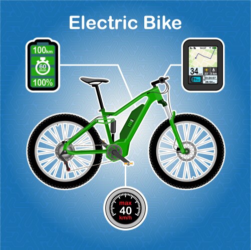 Electric Vector Images (over 1 million)