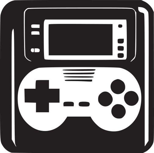 Game Logos Vector Images (over 350,000)