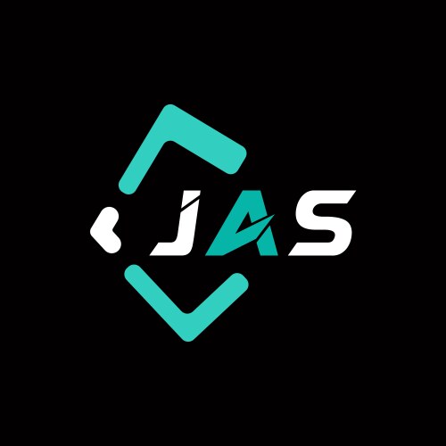 Jas Logo Vector Images (over 2,700)