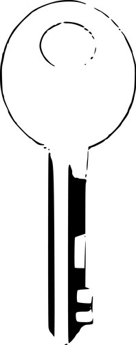 Keys Key Outline Vector Images (over 82,000)