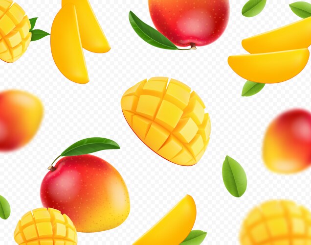 Mango Vector Images (over 22,000)