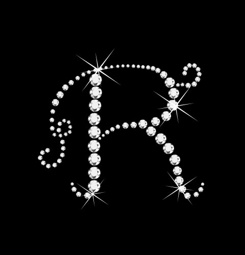 R Vector Images (over 71,000)