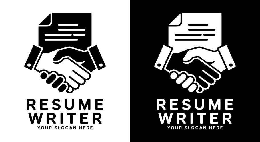 Job Logo Vector Images (over 45,000)