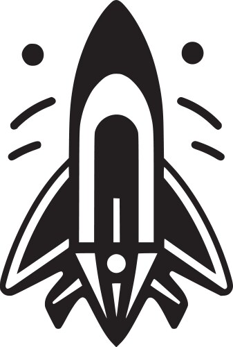 Nasa Rocket Vector Images (over 1,400)