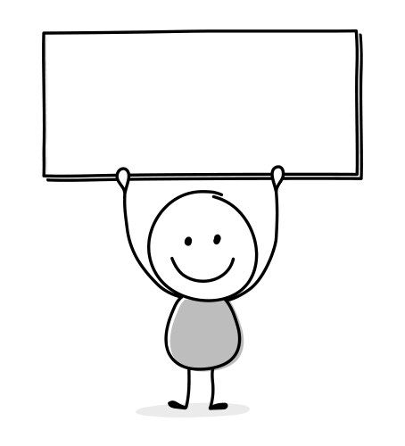 Stickman Brain Vector Images (over 180)