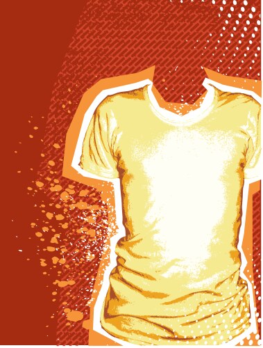T-Shirt Background Vector Images (over 160,000)