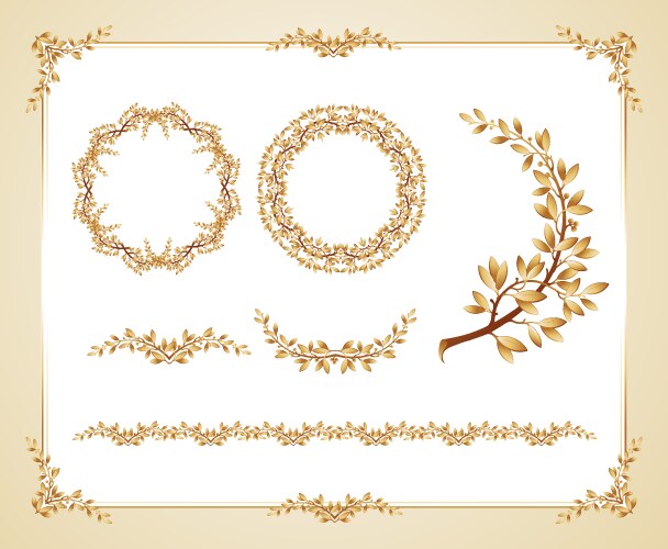 Certificate Vector Images (over 350,000)