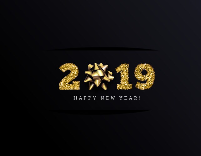 Congratulations Poster Vector Images (over 97,000)