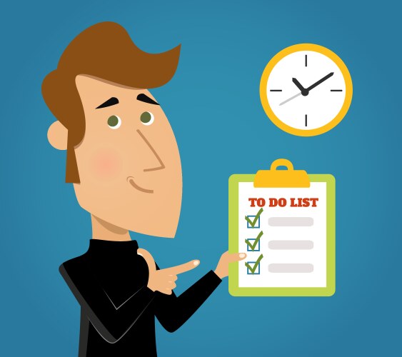 Done Vector Images (over 39,000)