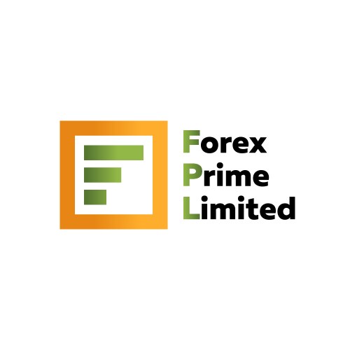 Forex Logo Vector Images (over 1,400)