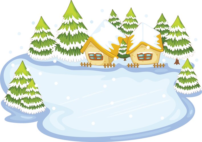 Lake Cartoon Vector Images (over 25,000)