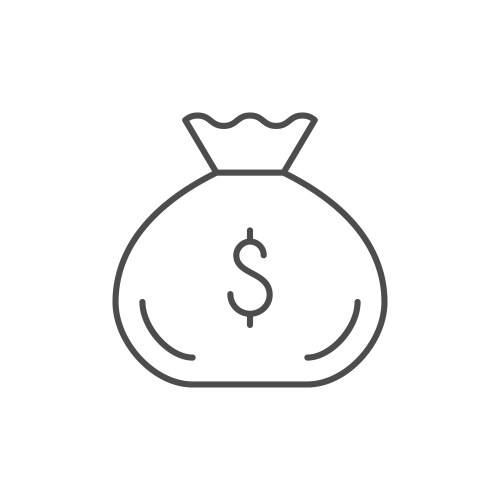 Sack Vector Images (over 79,000)