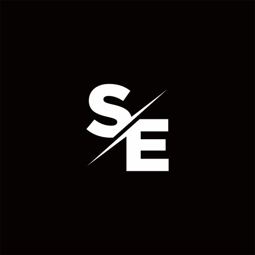 Se Logo Vector Images (over 3,000)