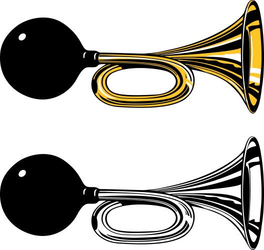 Horn Vector Images (over 210,000)