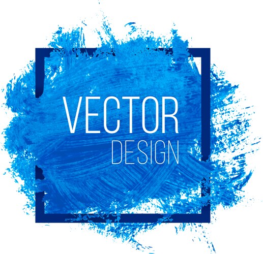 Blue Frame Vector Images (over 530,000)
