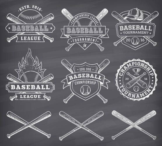 Chalkboard Vector Images (over 110,000)