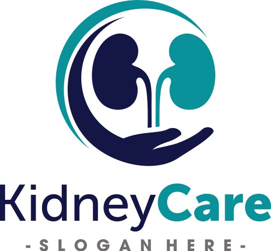 Urology logo Royalty Free Vector Image - VectorStock