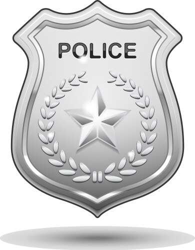 Police Vector Images (over 170,000)