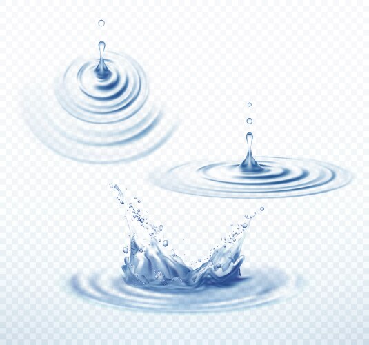 Drop Vector Images (over 640,000)