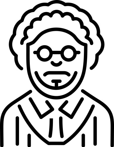 Teacher Vector Images (over 150,000)